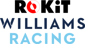 Williams F1 Logo