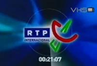 RTP Internacional/Other | Logopedia | Fandom