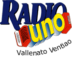 Radio Uno (Colombia) | Logopedia | Fandom