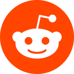 Reddit/Other | Logopedia | Fandom