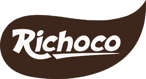 Richoco | Logopedia | Fandom