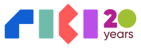 Riki Group/Other | Logopedia | Fandom