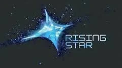 Rising Star (Hungary) | Logopedia | Fandom
