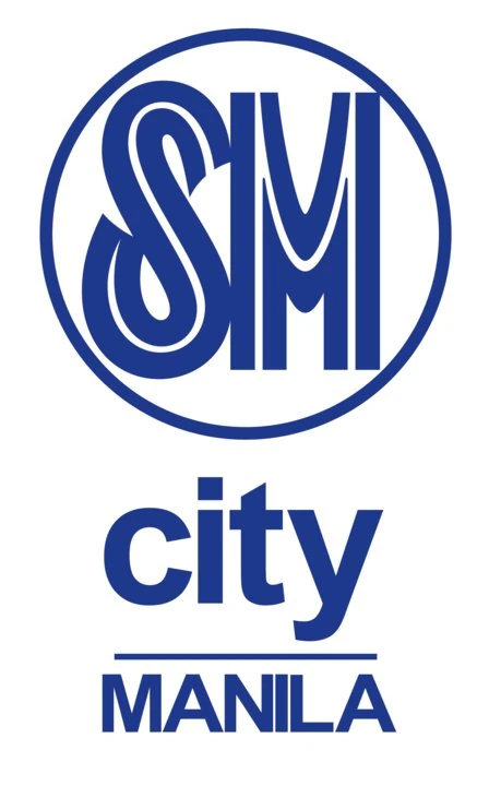 Logotipo De Manila Sm NAGA | SM City Naga Expansion [demo]