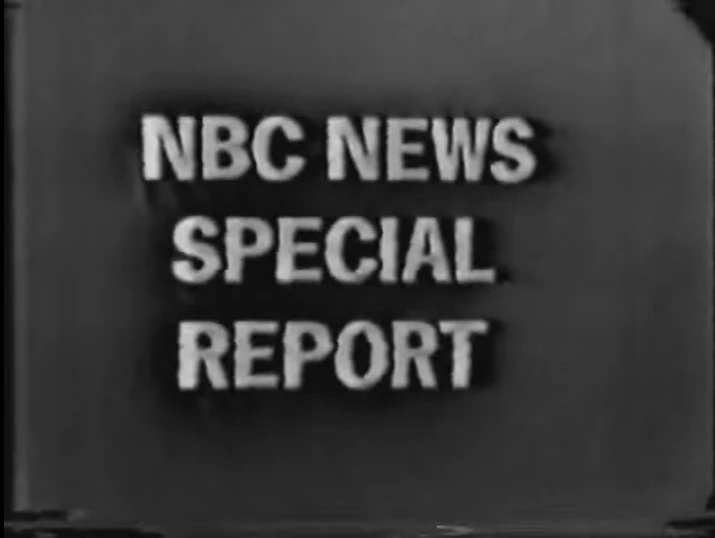 NBC News Special Report | Logopedia | Fandom