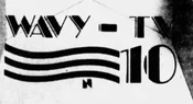 WAVY-TV | Logopedia | Fandom