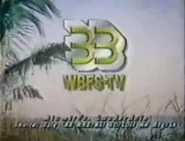 WBFS-TV | Logopedia | Fandom