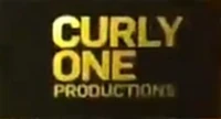 Curly One Productions | Logopedia | Fandom