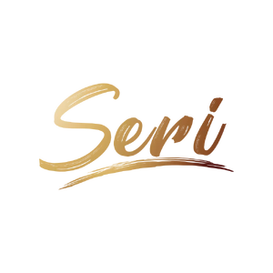 Seri | Logopedia | Fandom