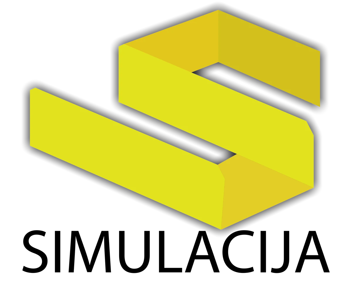 Simulacija d.o.o | Logopedia | Fandom