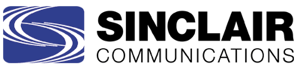 Sinclair Communications | Logopedia | Fandom