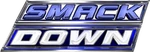 WWE Friday Night SmackDown | Logopedia | Fandom