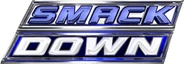 WWE Friday Night SmackDown | Logopedia | Fandom