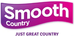 Smooth Country | Logopedia | Fandom