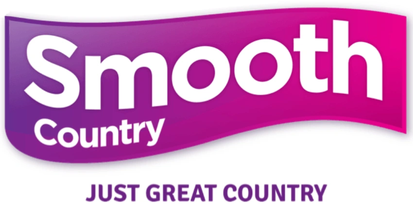Smooth Country | Logopedia | Fandom