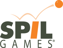 Spil Games | Logopedia | Fandom