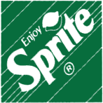 Sprite/Other | Logopedia | Fandom
