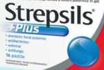 Strepsils/Other | Logopedia | Fandom