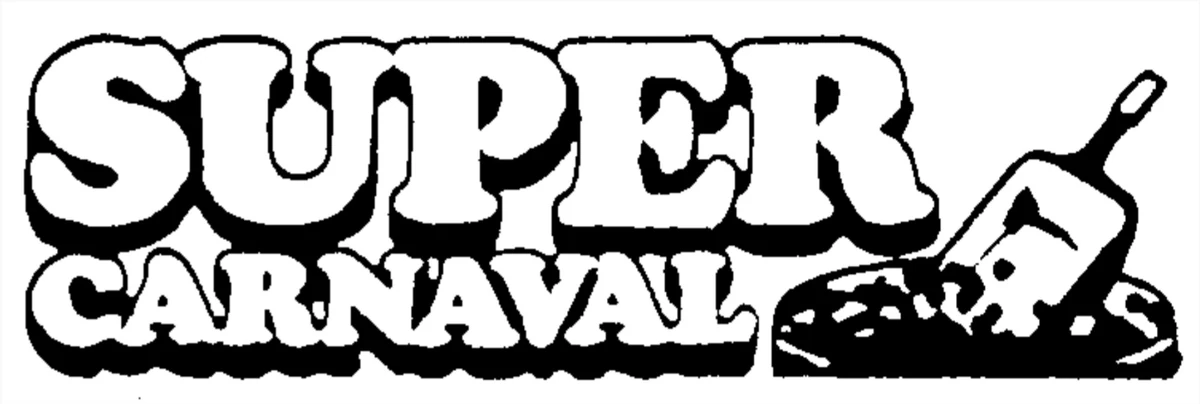 Super C (supermarket) | Logopedia | Fandom