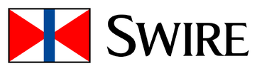 Swire Group | Logopedia | Fandom