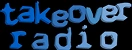 Takeover Radio (Leicester) | Logopedia | Fandom