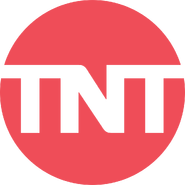 TNT (United States)/Other | Logopedia | Fandom