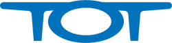 TOT | Logopedia | Fandom