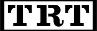 TRT | Logopedia | Fandom