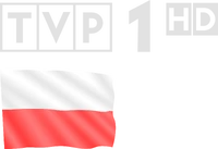 TVP1/Logo Variations | Logopedia | Fandom