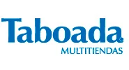 Taboada Multitiendas | Logopedia | Fandom