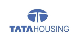 Tata Housing Development Company | Logopedia | Fandom