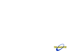 Telenorte/Logos moscas en pantalla | Logopedia | Fandom