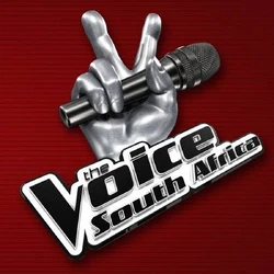 The Voice South Africa | Logopedia | Fandom