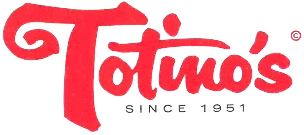 Totino's | Logopedia | Fandom