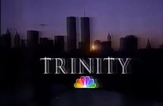 Trinity | Logopedia | Fandom