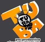 TUBAn | Logopedia | Fandom