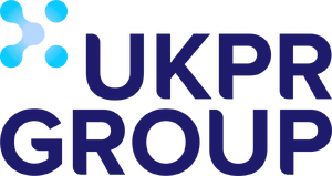 UKPR Group | Logopedia | Fandom