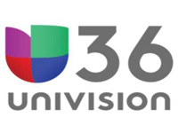 WXTL-LD | Logopedia | Fandom