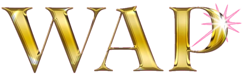 WAP | Logopedia | Fandom