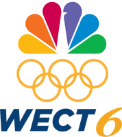 WECT | Logopedia | Fandom