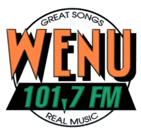 WNYQ | Logopedia | Fandom