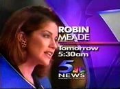 WMAQ-TV/News | Logopedia | Fandom