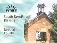 WNIT | Logopedia | Fandom