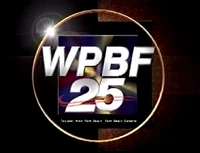 WPBF | Logopedia | Fandom