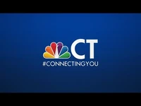 WVIT | Logopedia | Fandom