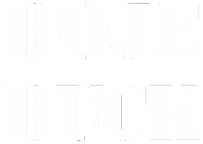 Boje Buck | Logopedia | Fandom