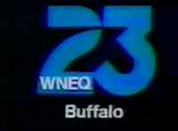 WNLO | Logopedia | Fandom