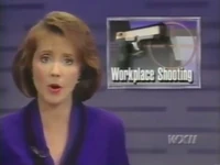 WXII-TV | Logopedia | Fandom