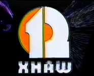 XHAW-TDT/Other | Logopedia | Fandom