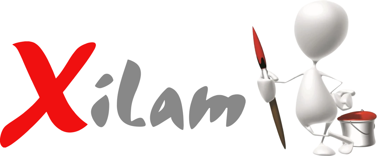 Xilam Animation | Logopedia | Fandom